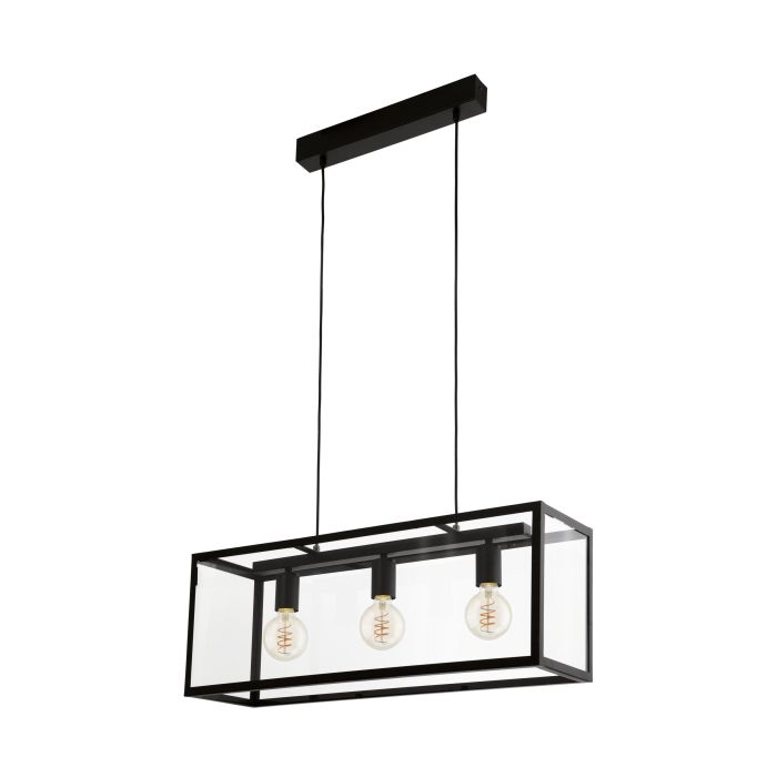 CHARTERHOUSE Pendant Light - #49393 – Lighting World