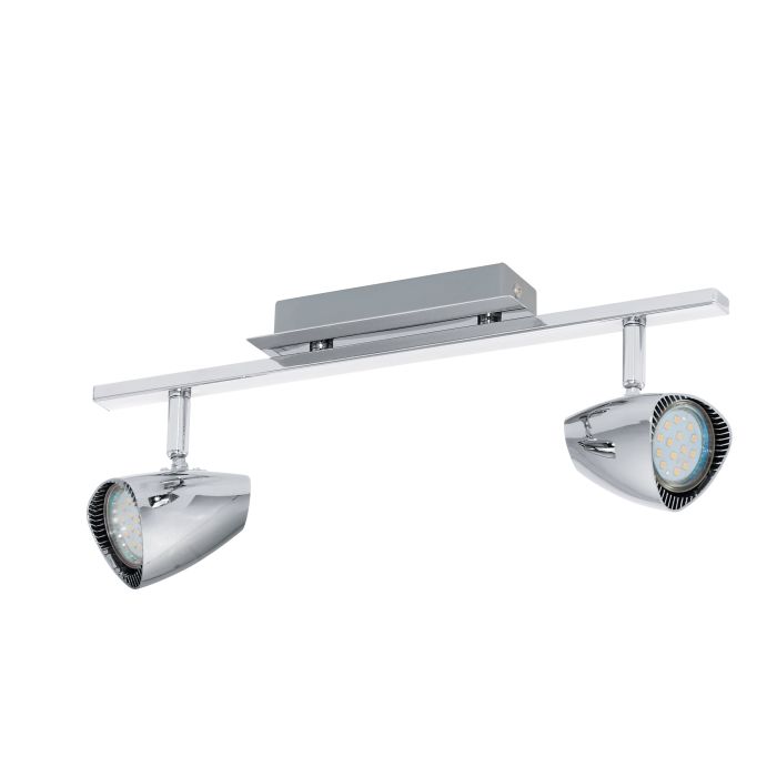CORBERA 2L Spot Light - #93673 – Lighting World