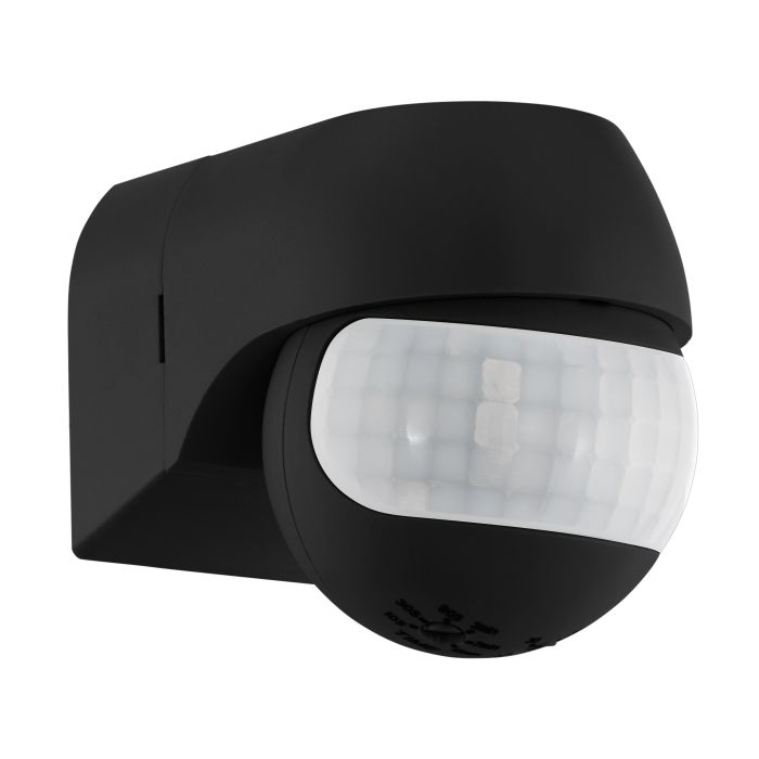 DETECT ME 1 Motion Detector - #96454 (NEW STOCK ARRIVING SOON ...