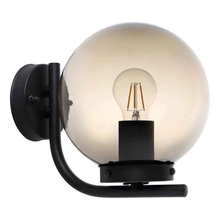 TAVERNA Wall Light - #99586 – Lighting World